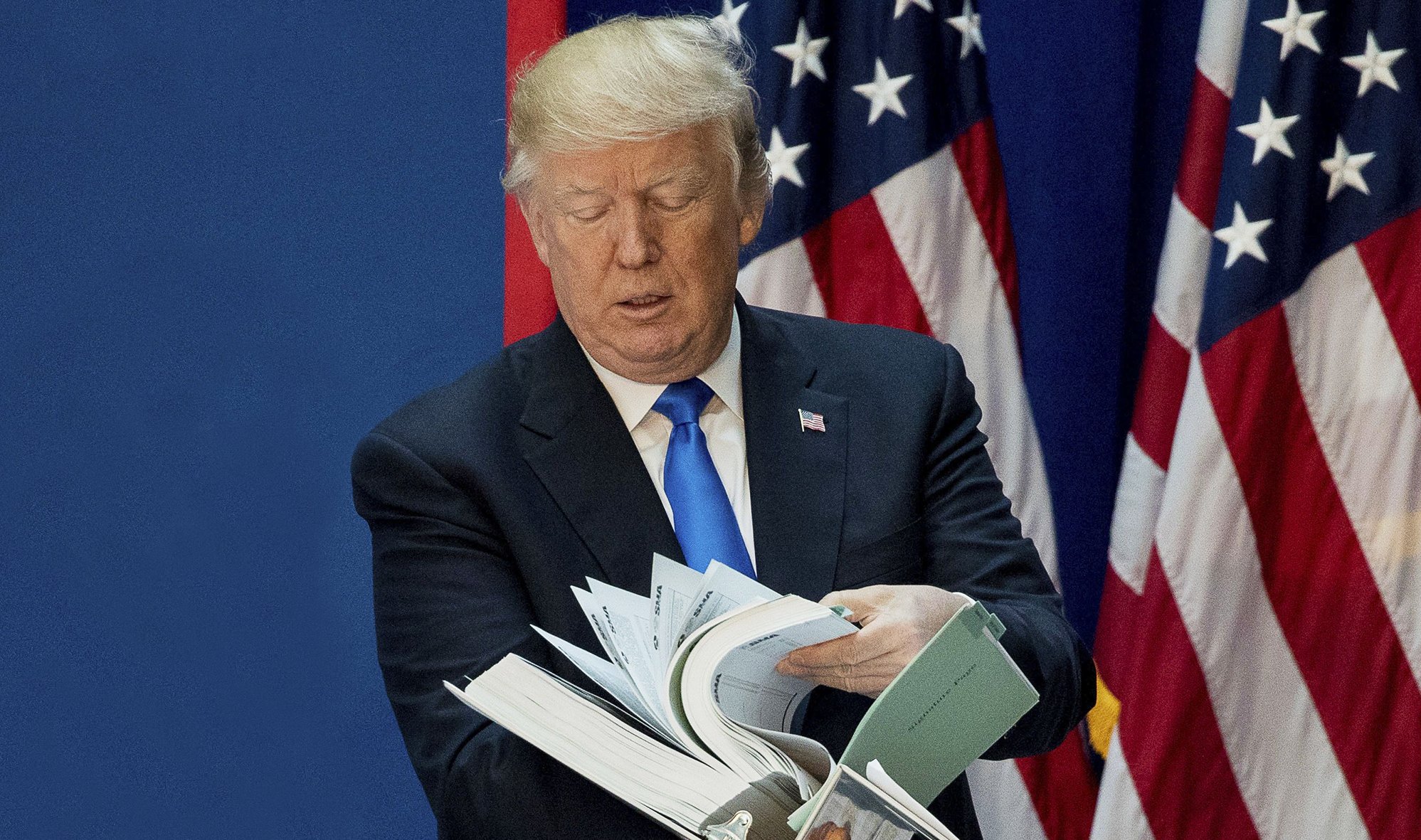 Tomi Ahonen Standing With Ukraine on Twitter: "Many are having this thought like Hate R ...