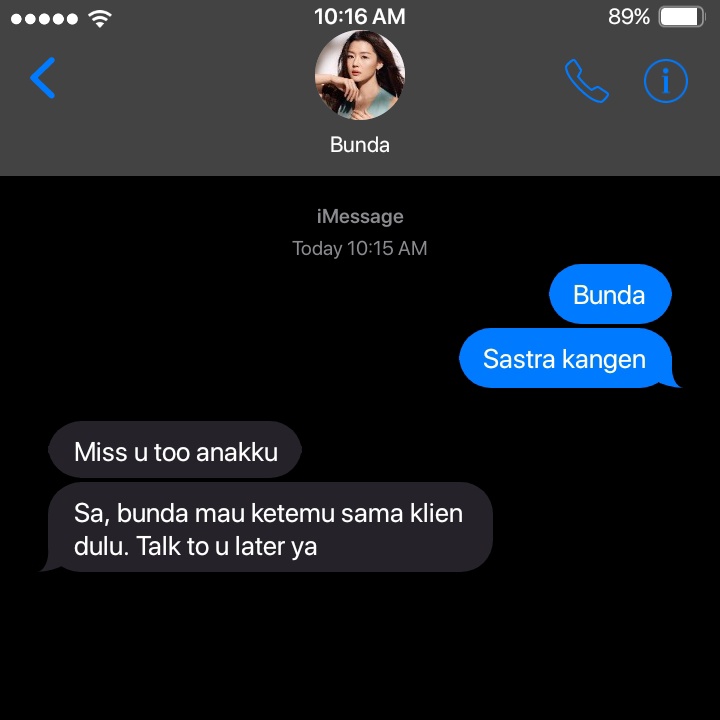 ishaa | au 📌 on Twitter: "[225]"