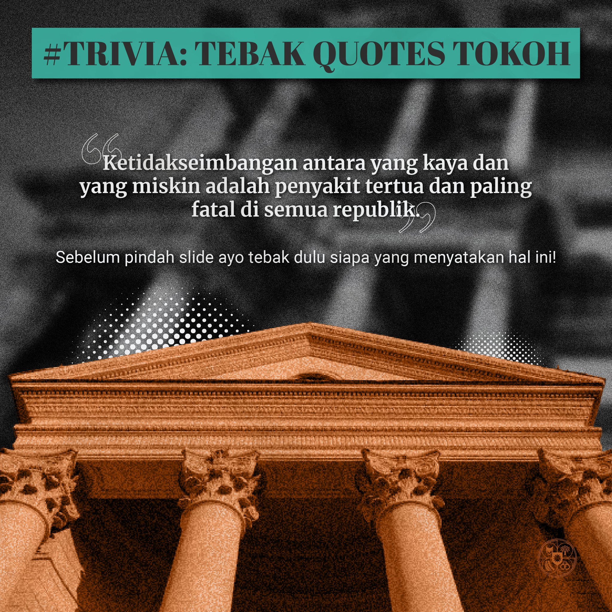 Pusat Penerangan Politik on Twitter: Pusat Penerangan Politik on Twitter: