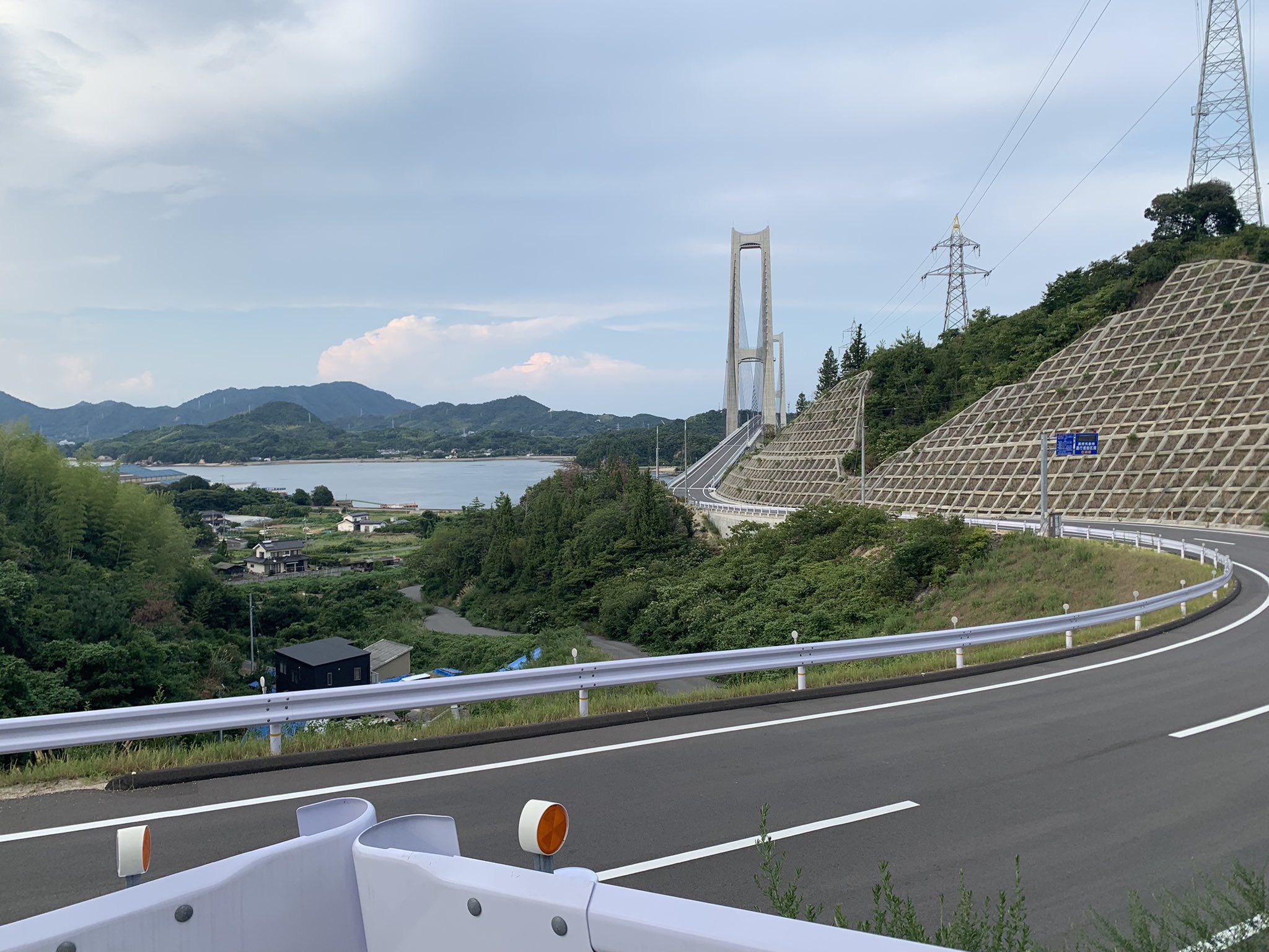 あつき / Atsuki Tanaka (@AT03wisdom) / Twitter