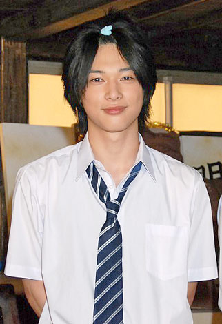 JAPANFESS TERANG on Twitter: "*jpf Ada yg kenal jaman jametnya siapa ...