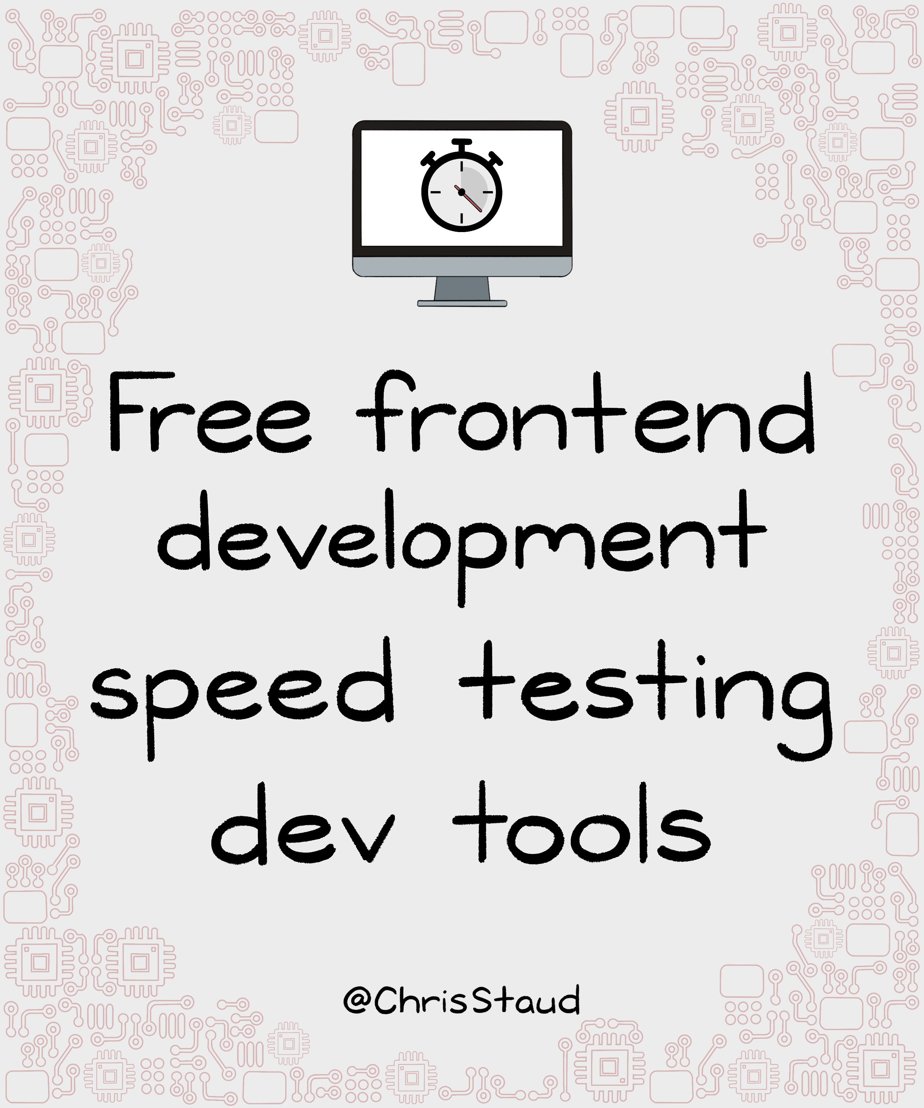 D-Coder (@Damn_coder) / Twitter