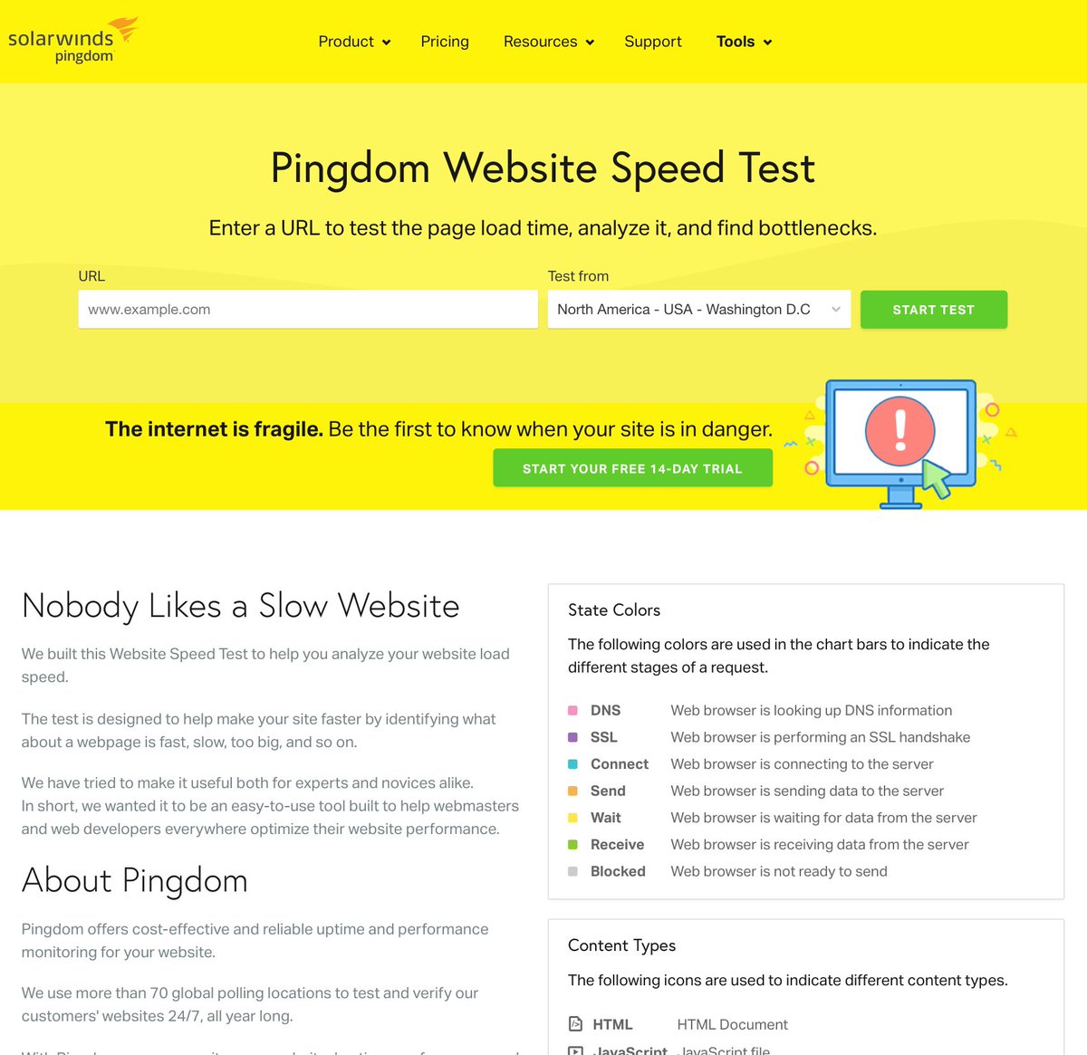 📌 Free Frontend Development Page Speed Testing Dev Tools 🧵👇 - Thread ...