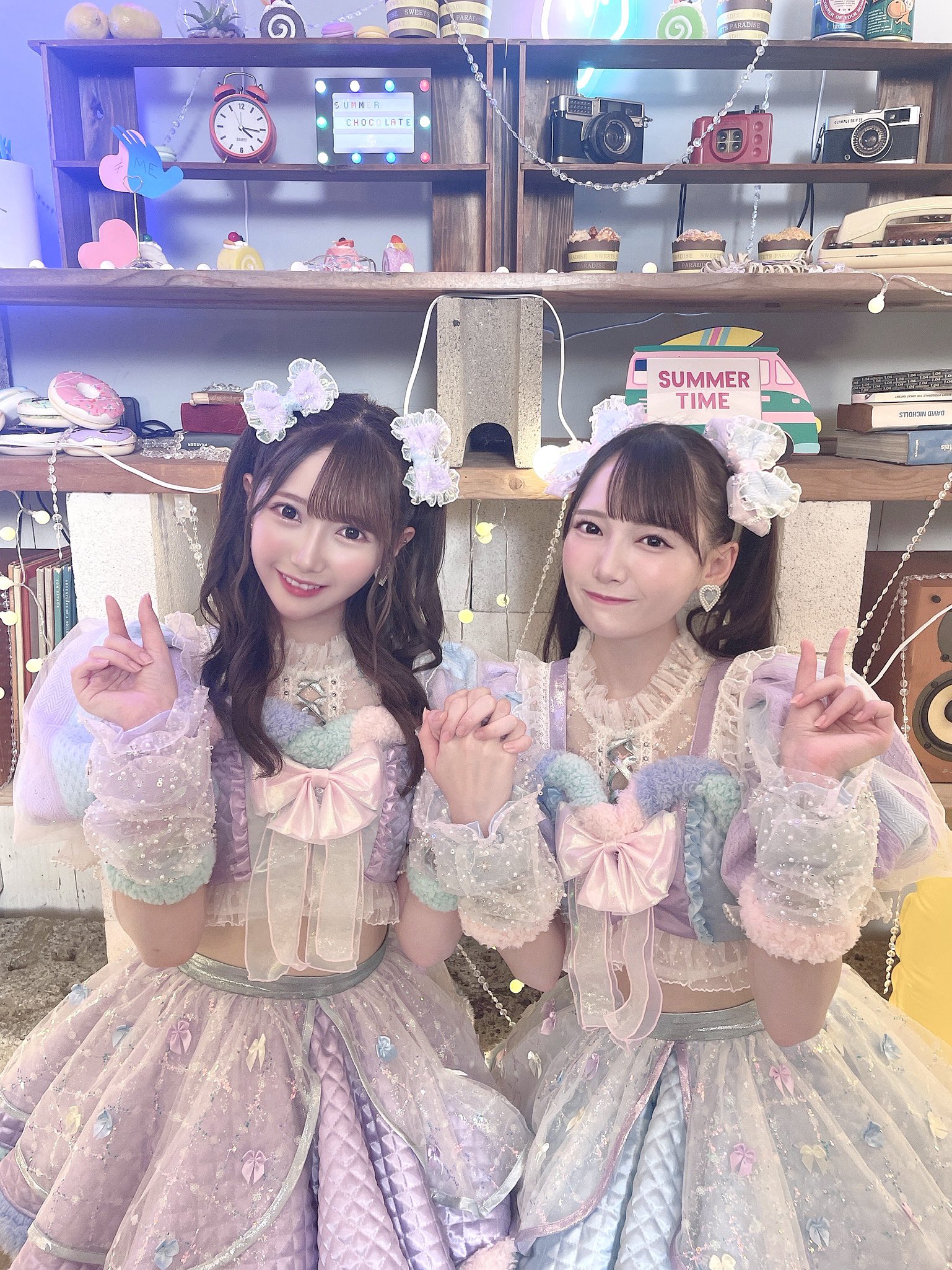 谷崎 早耶 on X: 谷崎 早耶 on X: