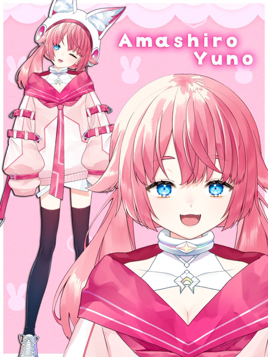 天城ゆののTwitterイラスト検索結果。