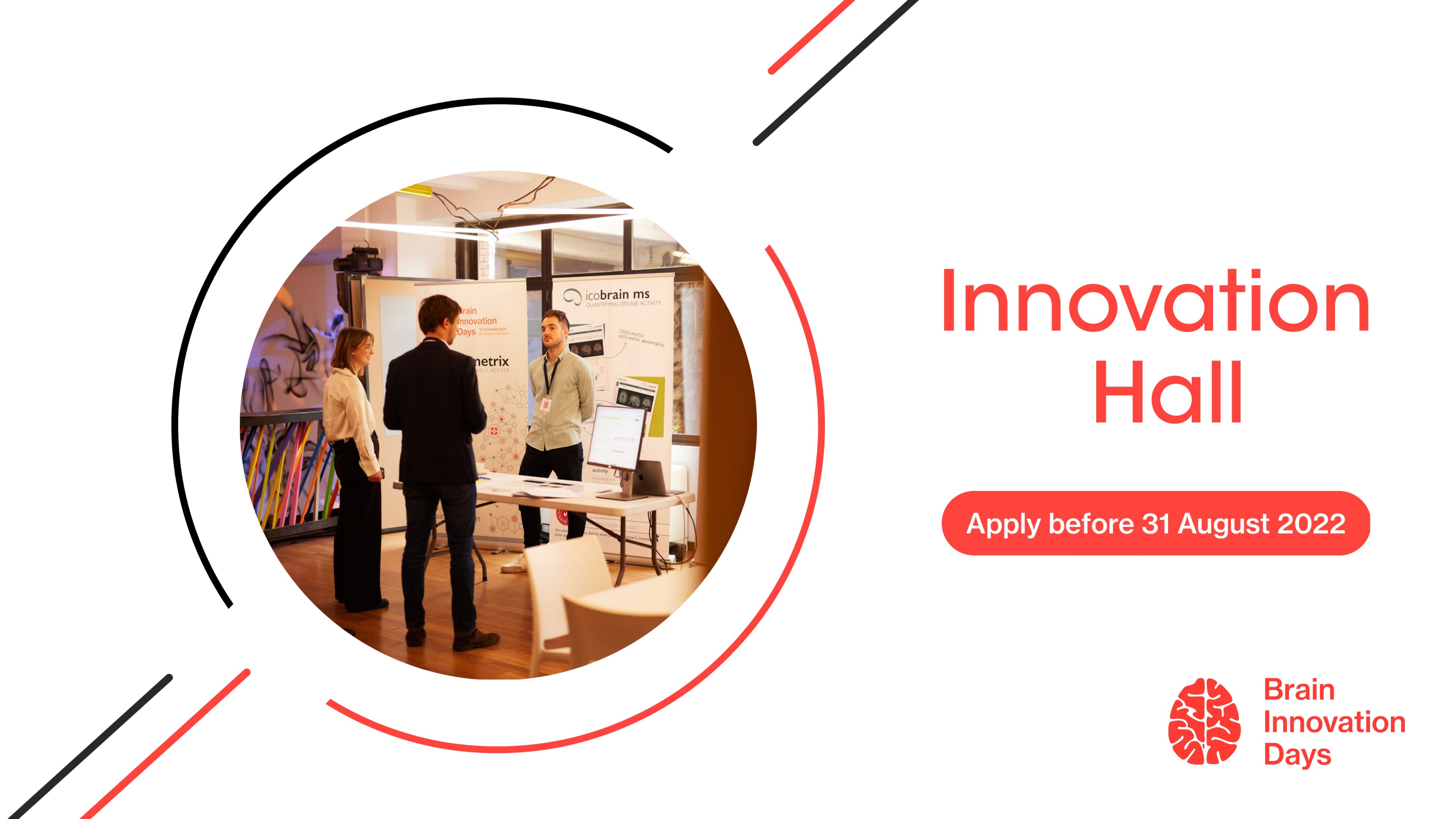 European Academy of Neurology (@EANeurology) / Twitter