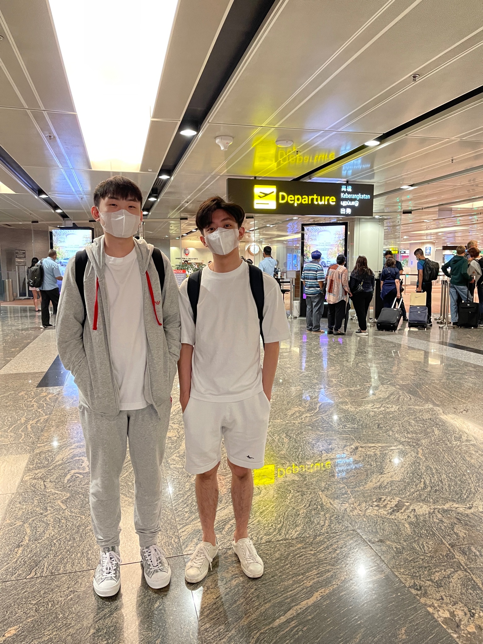 PRX Jinggg on Twitter: "🇸🇬 ️🇹🇷 https://t.co/lQ1D3GRNGw" / Twitter