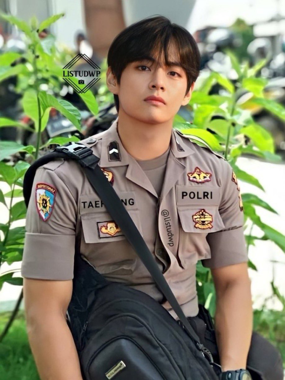 mi on Twitter: "@ohmybeautybank Follback aku dong dek https://t.co/XCCbSWv4mQ" / Twitter