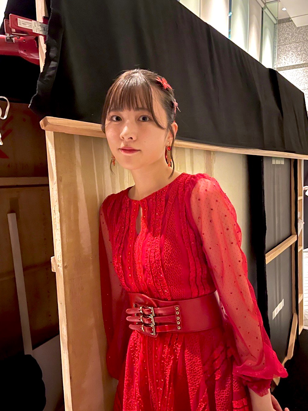 小片リサ on Twitter: "【Blog更新】 ふい: 少し前にお話ししていたもうひとつのお知らせ〜〜！！この度、YouTubeで公開されている「COVERS -One on One ...