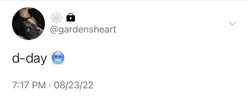 On Twitter 645 Https T Co Fthrpvlv2r Twitter