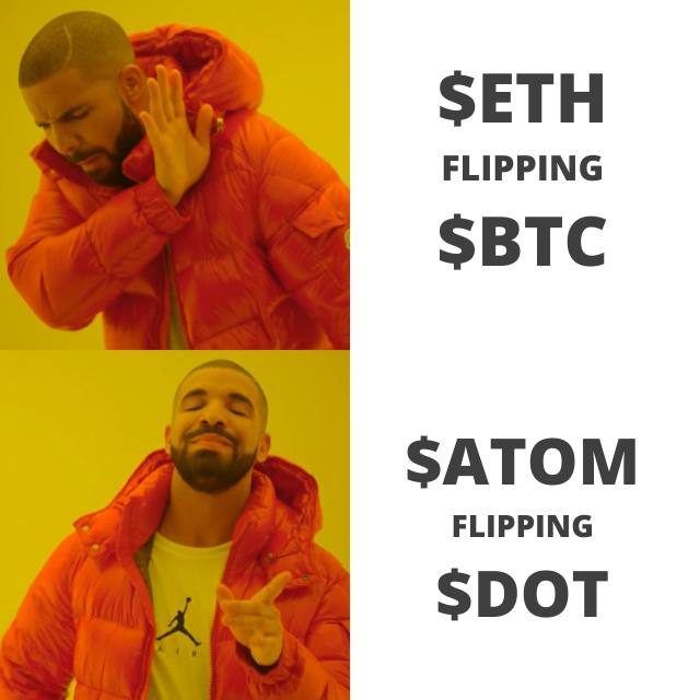 Queen ⚛️ on Twitter: Queen ⚛️ on Twitter: