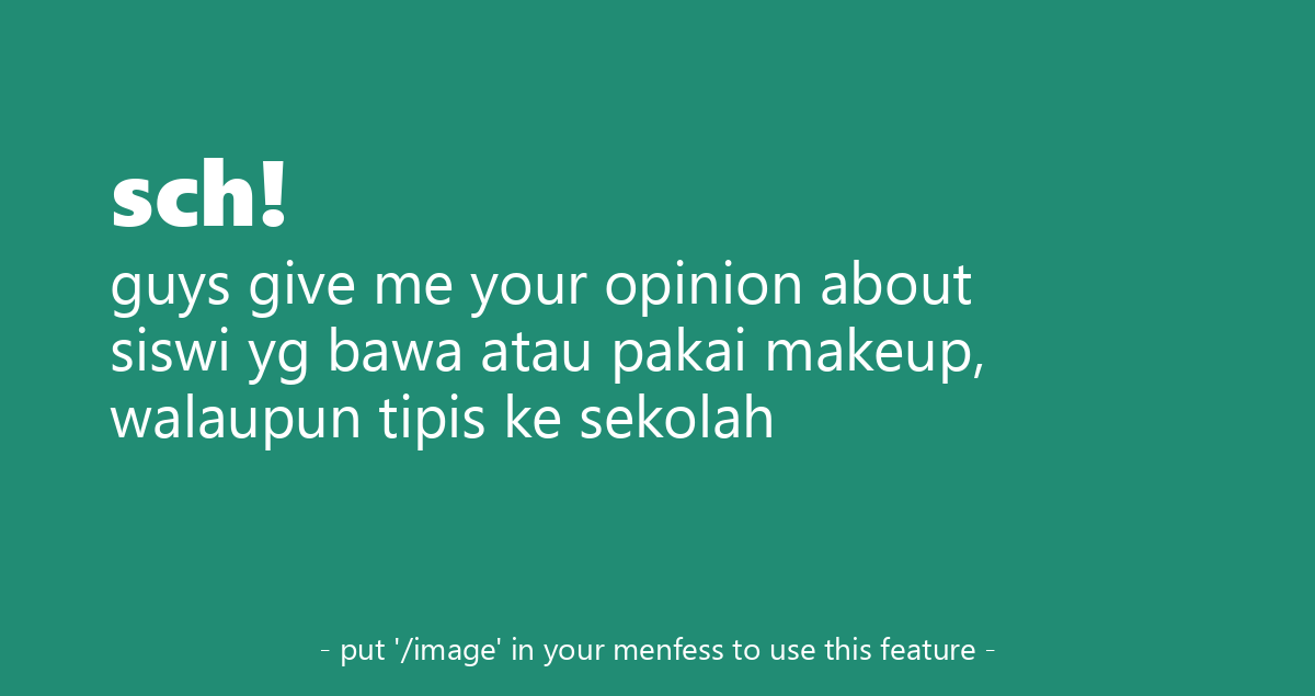 KITA PUNYA LEARNING CENTER β’ CEK PIN on Twitter: KITA PUNYA LEARNING CENTER β’ CEK PIN on Twitter: