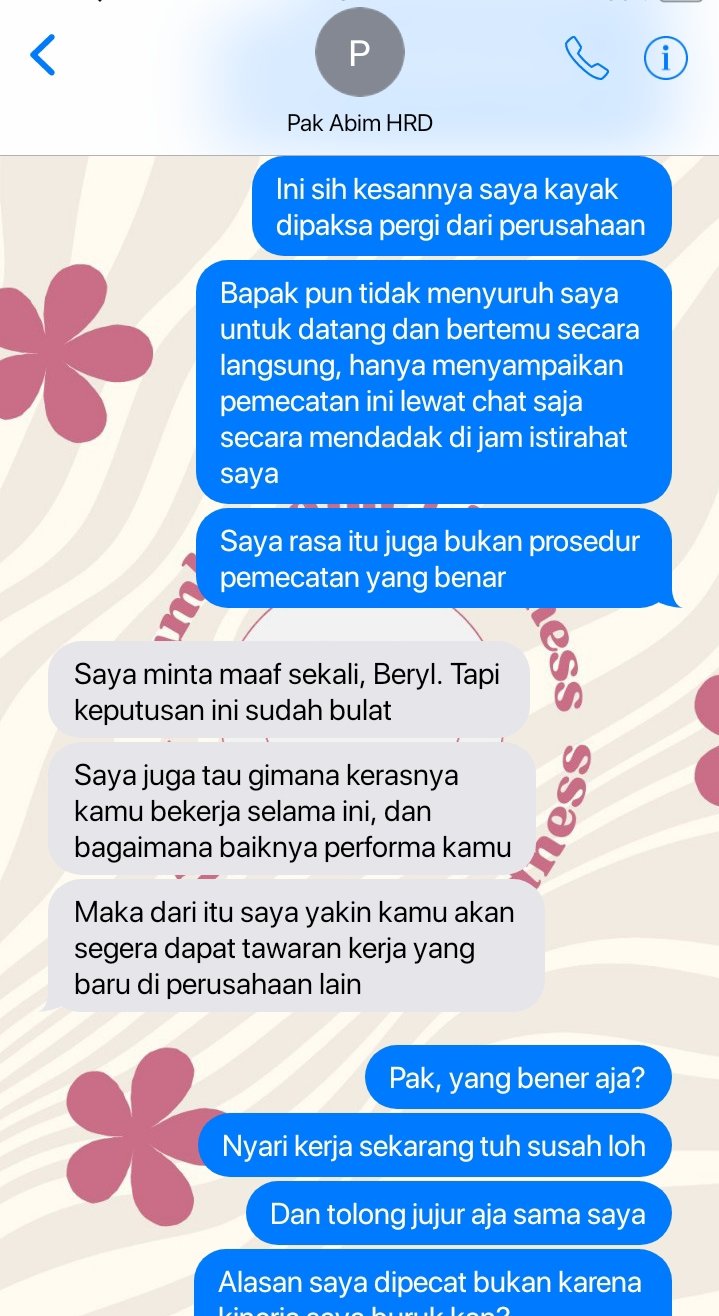 Lyra || mby UPDATE!! 📌 on Twitter: "Marriage with Benefits --- na jaemin x oc local au ...