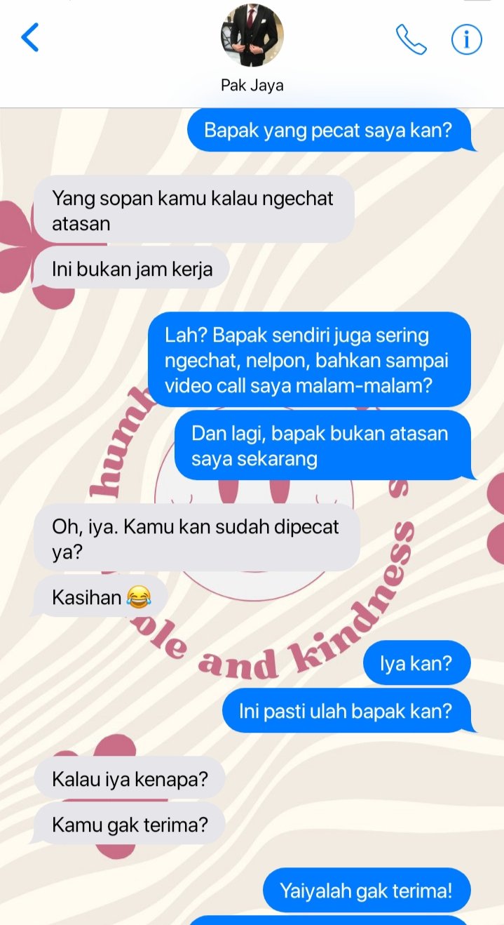 Lyra || mby UPDATE!! 📌 on Twitter: "Marriage with Benefits --- na jaemin x oc local au ...