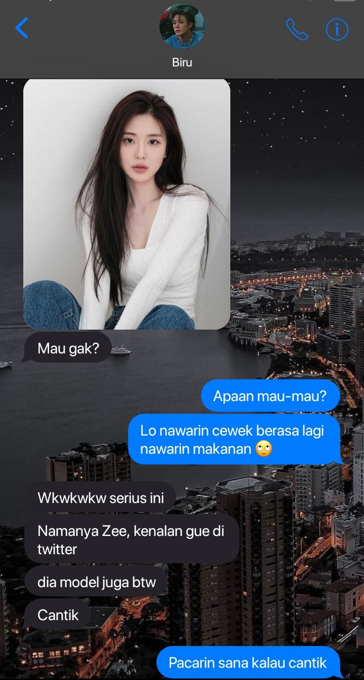 Lyra || mby UPDATE!! 📌 on Twitter: "Marriage with Benefits --- na jaemin x oc local au ...