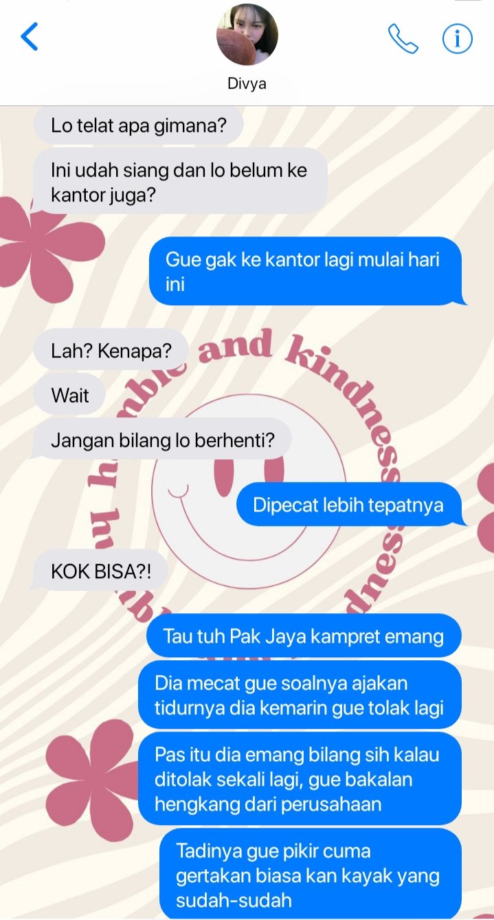 Lyra || mby UPDATE!! 📌 on Twitter: "Marriage with Benefits --- na jaemin x oc local au ...