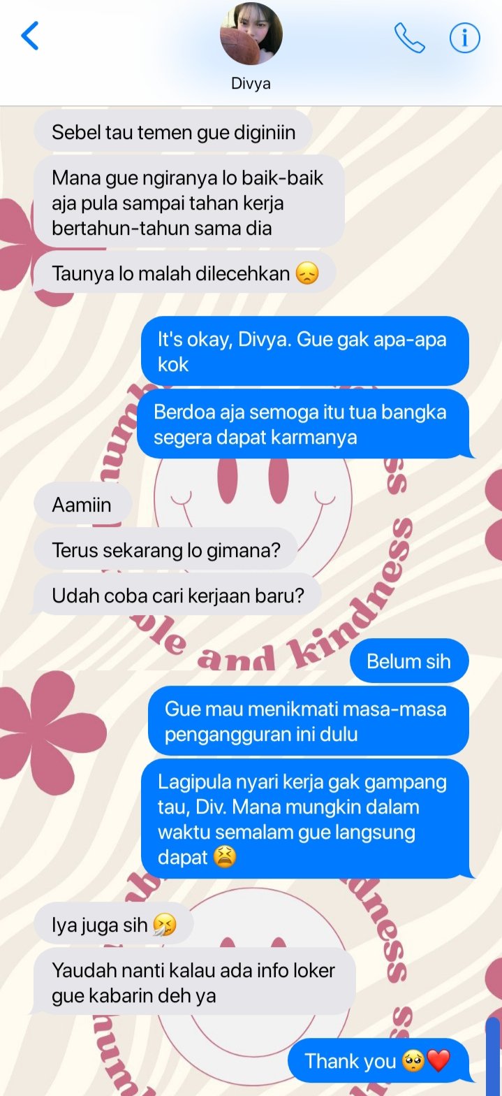 Lyra || mby UPDATE!! 📌 on Twitter: "Marriage with Benefits --- na jaemin x oc local au ...