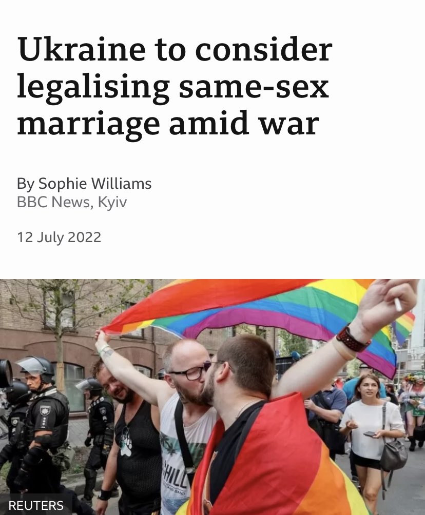 💀 Lilith Lovett 💀 on Twitter: "Wompity womp womp! https://t.co/zIXeTF71h5" / Twitter