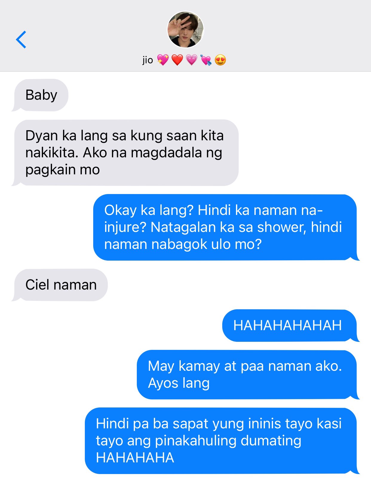 On Twitter 355 Https T Co Ulyyuvgpk3 Twitter