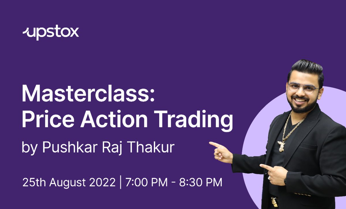 Pushkar Raj Thakur on Twitter: "https://rzp.io/l/6m4WnIs5E"