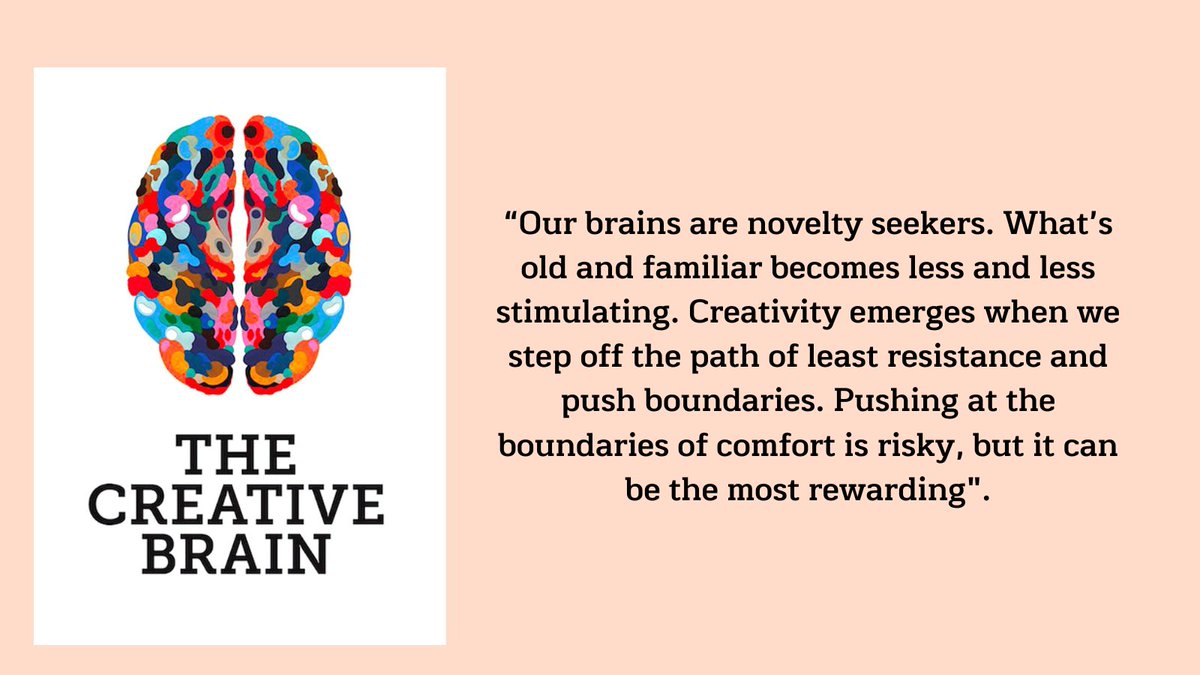 10 documentaries every marketer must watch: - Thread from Aazar Shad ...