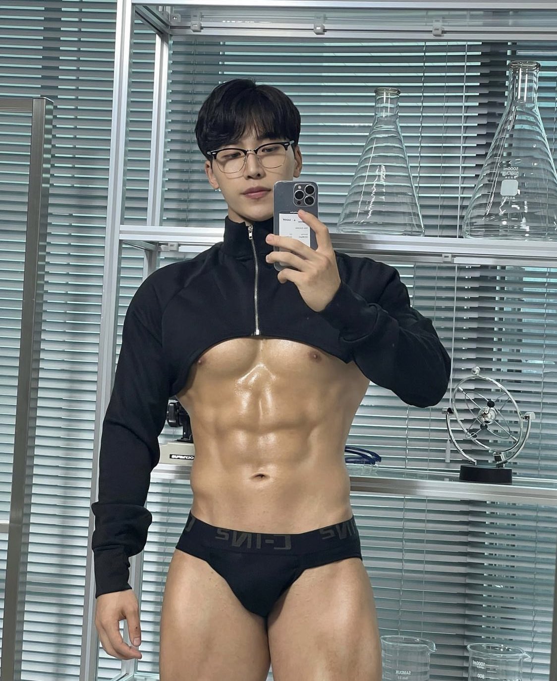 MR MR on Twitter: "https://t.co/CQETP5W1nu" / Twitter