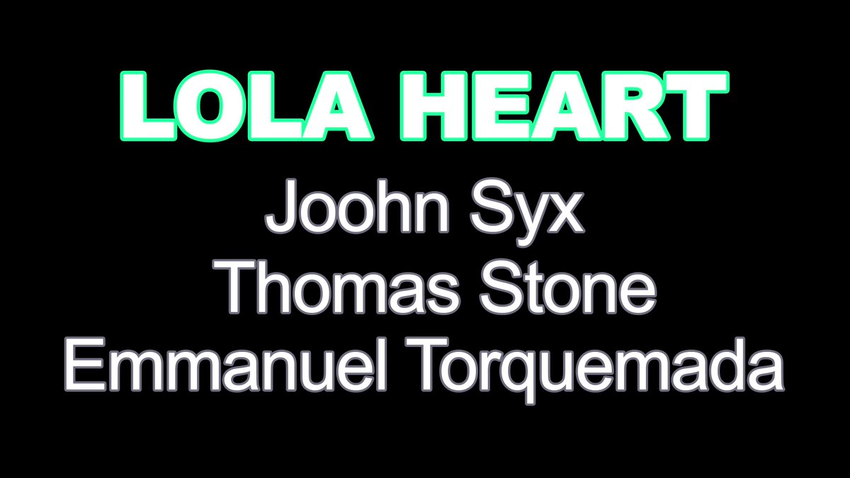 Woodman Casting X On Twitter New Video Lola Heart Xxxx Area X69 45