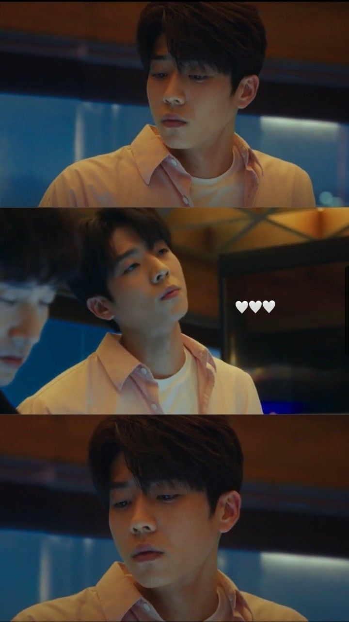 K-Drama Menfess on Twitter: "Mau nanya ini oknum CJH bukan sihh??? Main di •kdm• apa inii??? 😭 ...