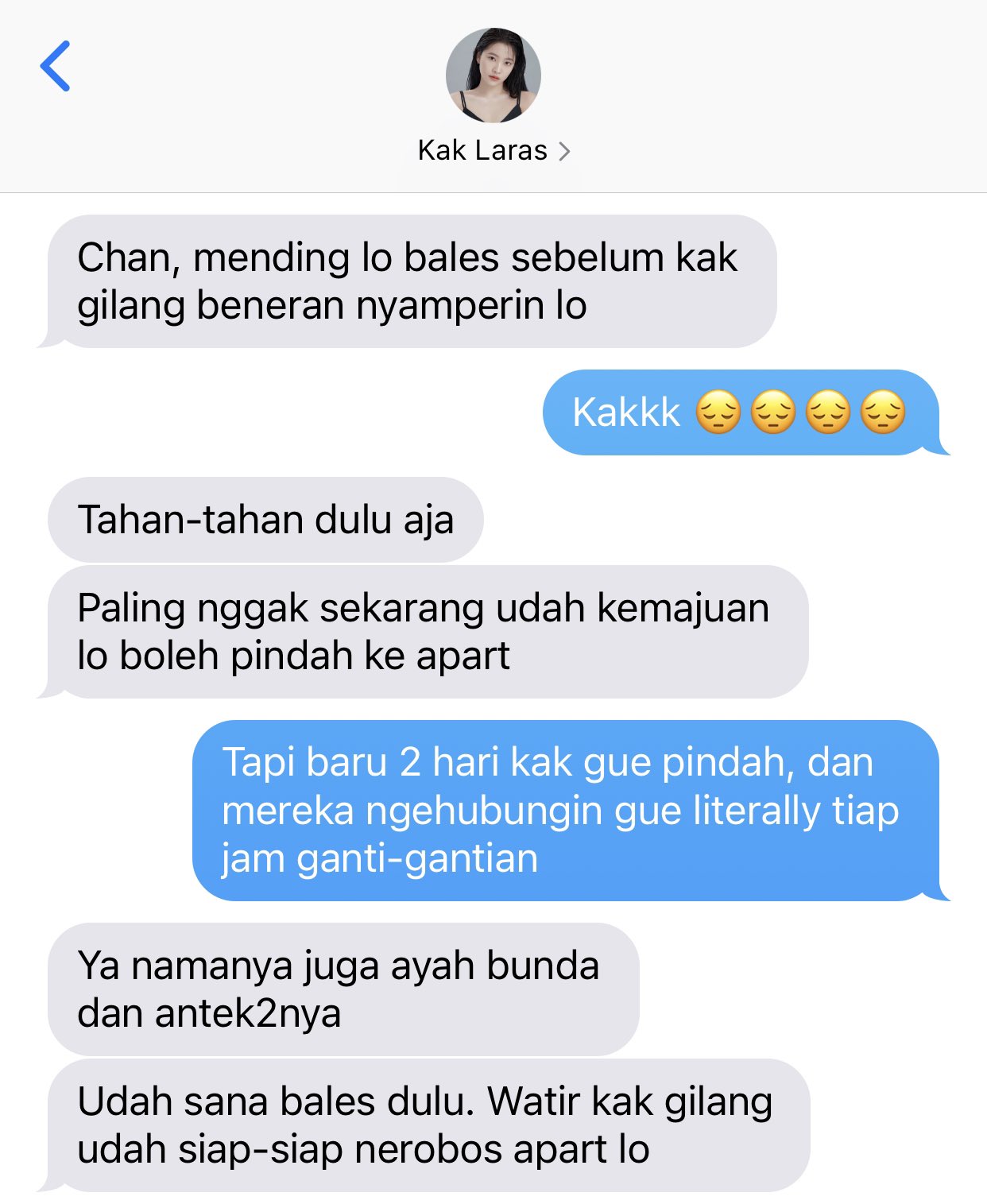 chai on Twitter: "3. https://t.co/zx9lrOqiRR" / Twitter