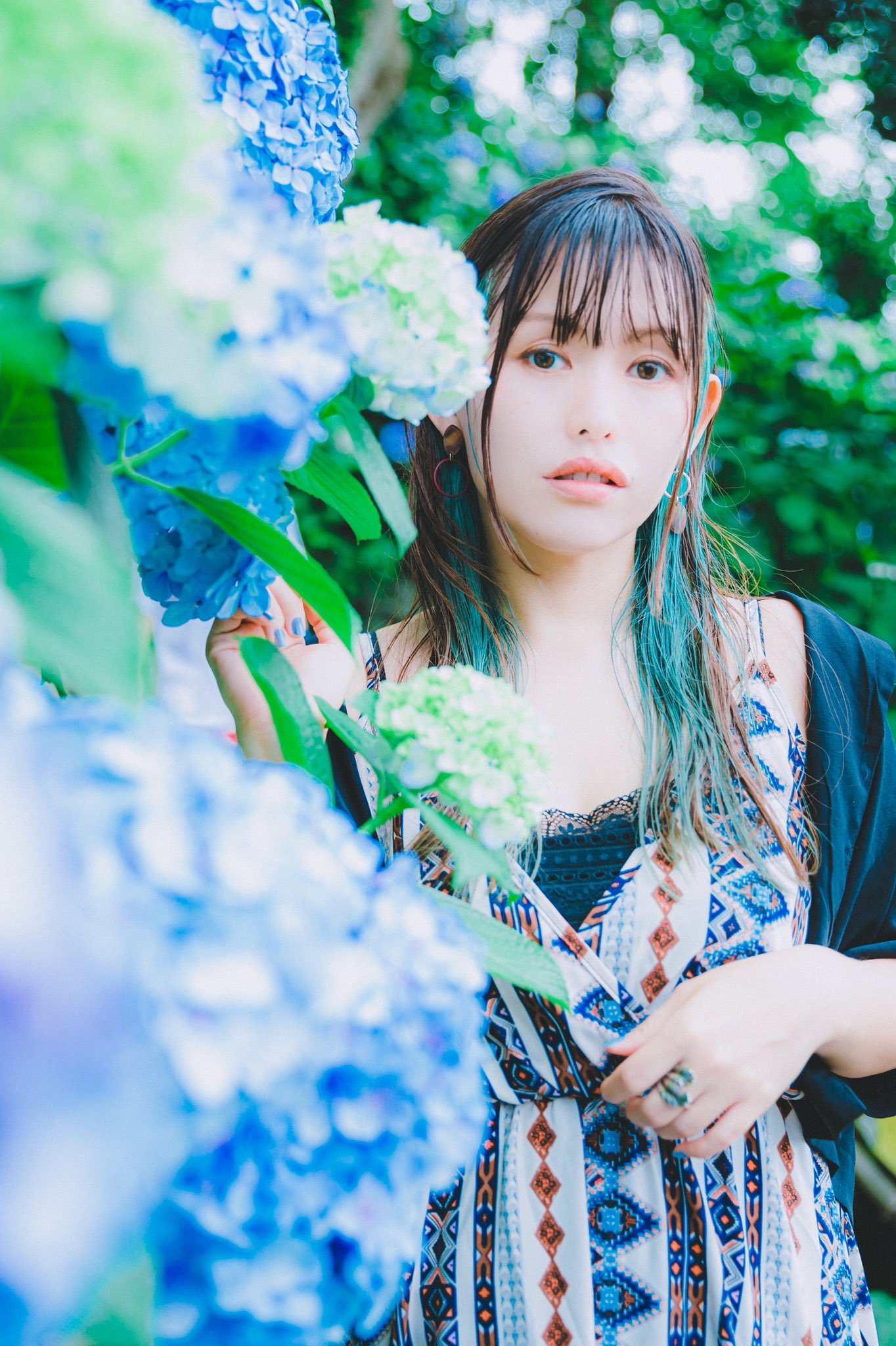 tk on Twitter: "#photo #photography #portrait #ポートレート https://t.co/ymWrlULnpy" / Twitter