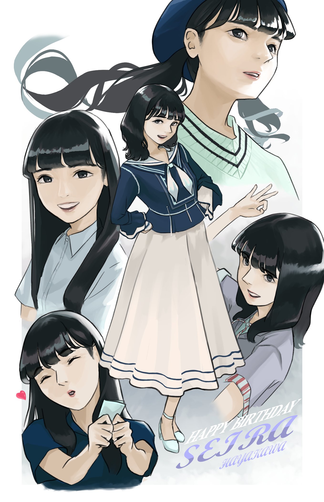 D4SH's Art (@d4sh_art) / Twitter