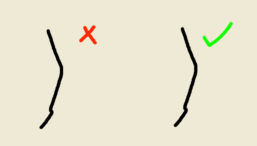 Dev Duzzet (@DipsumValley) さんのイラスト・マンガ作品まとめ (145 件) - Twoucan