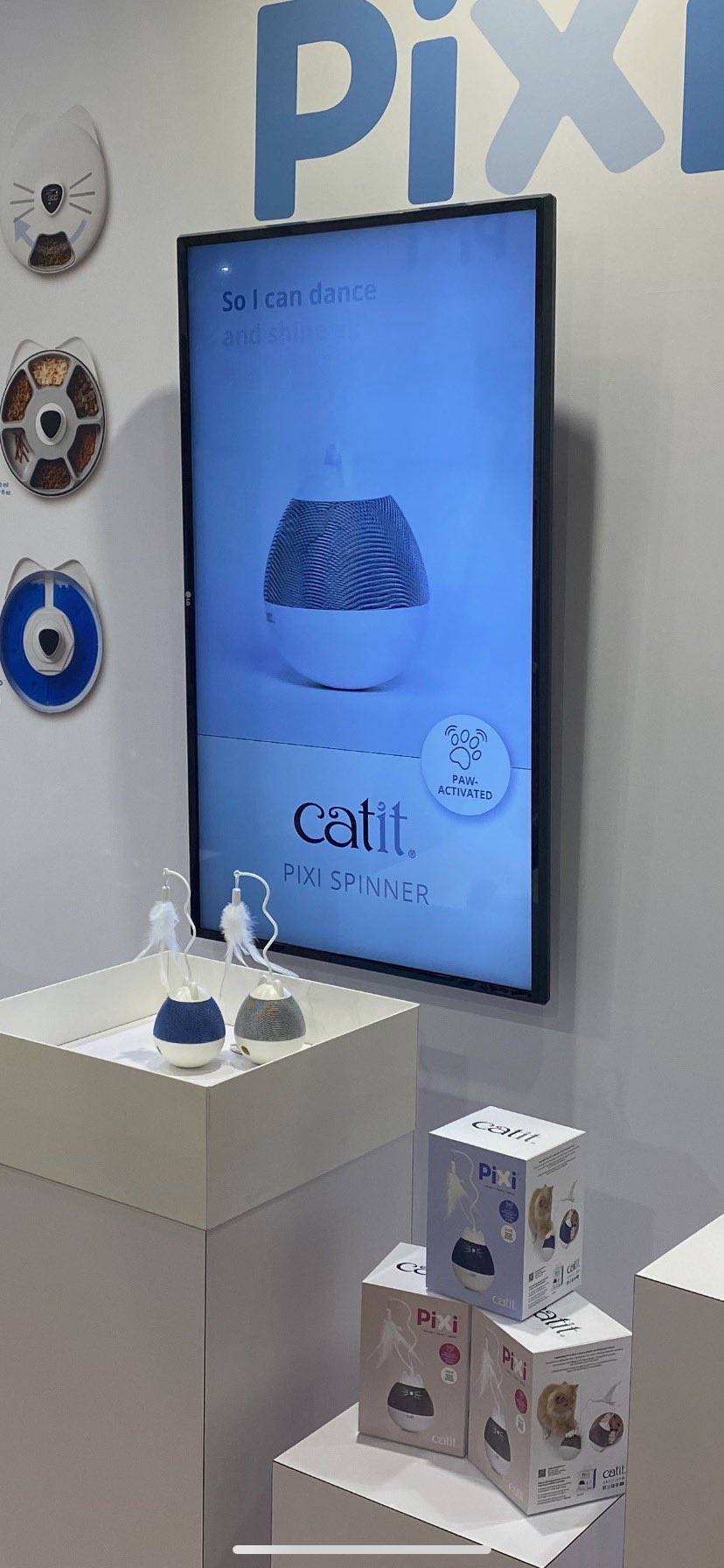 Rolf C Hagen Inc (@RolfC_Hagen_Inc) / Twitter