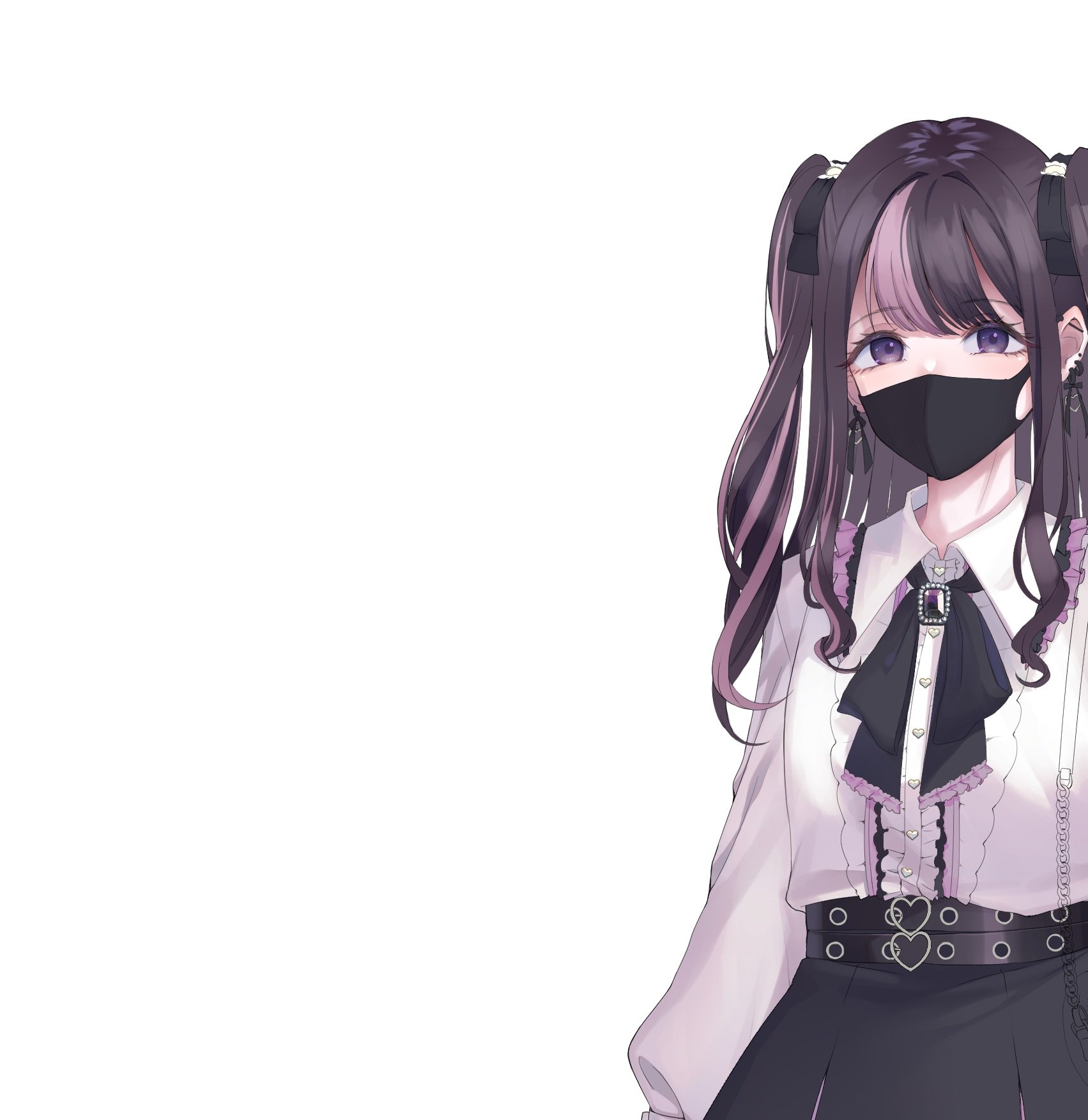 ゆうなりちゃんねる@youtubeアカウント (@yunari_couple) / Twitter