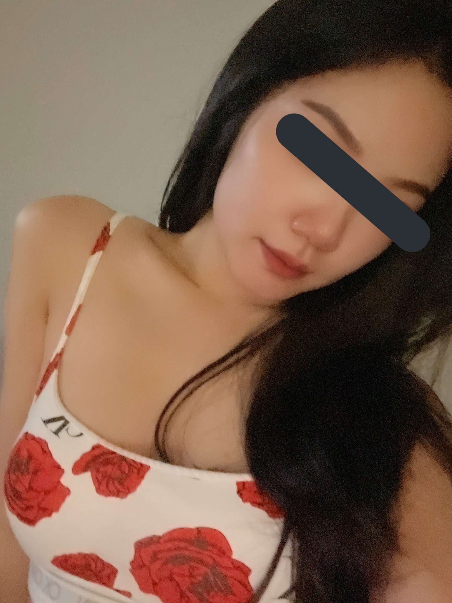 Ms. Nine on Twitter: "久违的自拍 🤳 https://t.co/HESLsR69lP" / Twitter