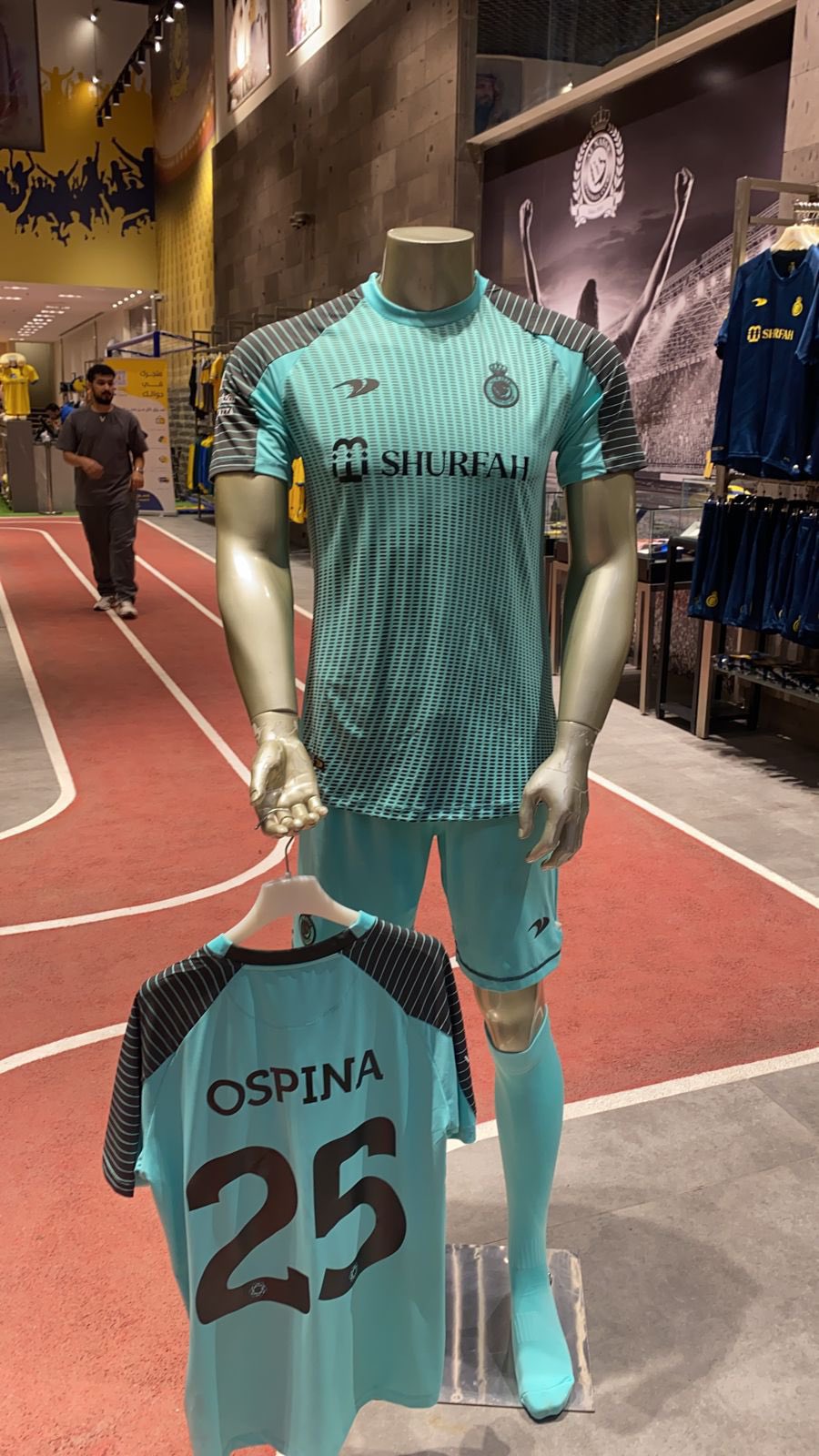 fff (@fff04245021) / Twitter