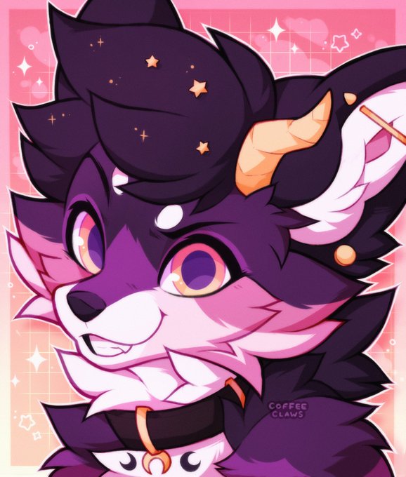 Coffeeclaws (@Coffeeclaws) さんのイラスト・マンガ作品まとめ (25 件) - Twoucan