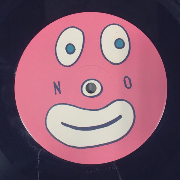 金田康平／Kouhei Kaneda on Twitter: "中学生の時、いわゆる9.11が起きた日からしばらくの間ブルーハーツに感動しなく ...