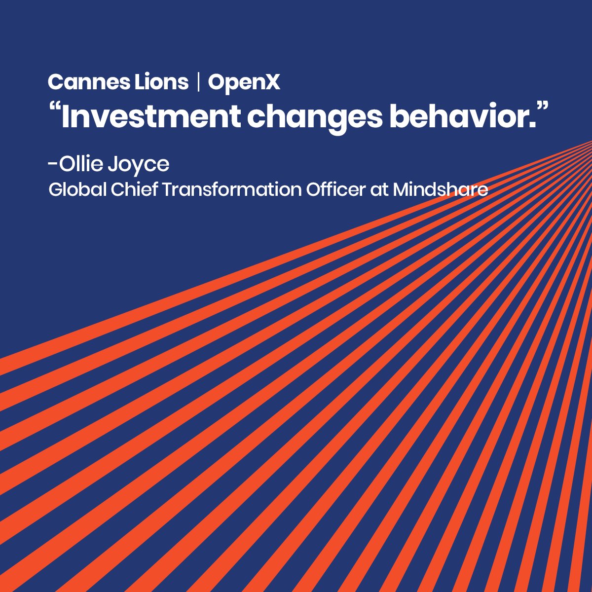 OpenX (@OpenX) / Twitter