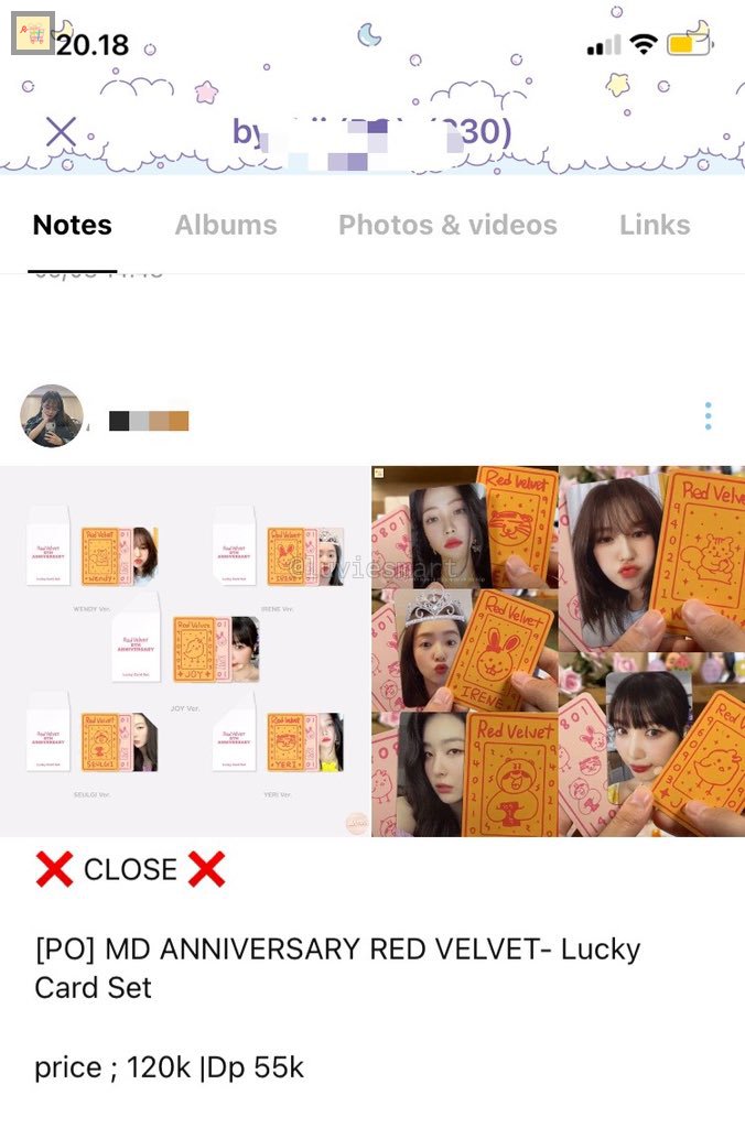 LM. baca rules! ️ on Twitter: "Lmts wto opslot irene lucky card udah dp 55k ada GO claim dm ...