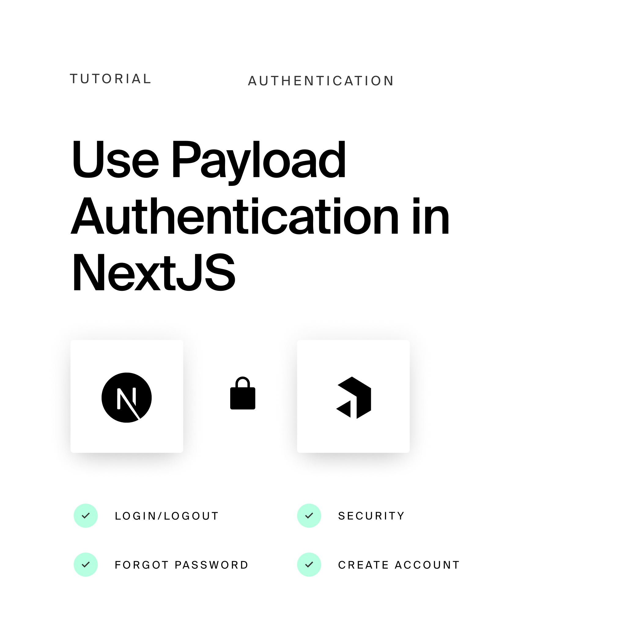 Payload CMS (@payloadcms) / Twitter