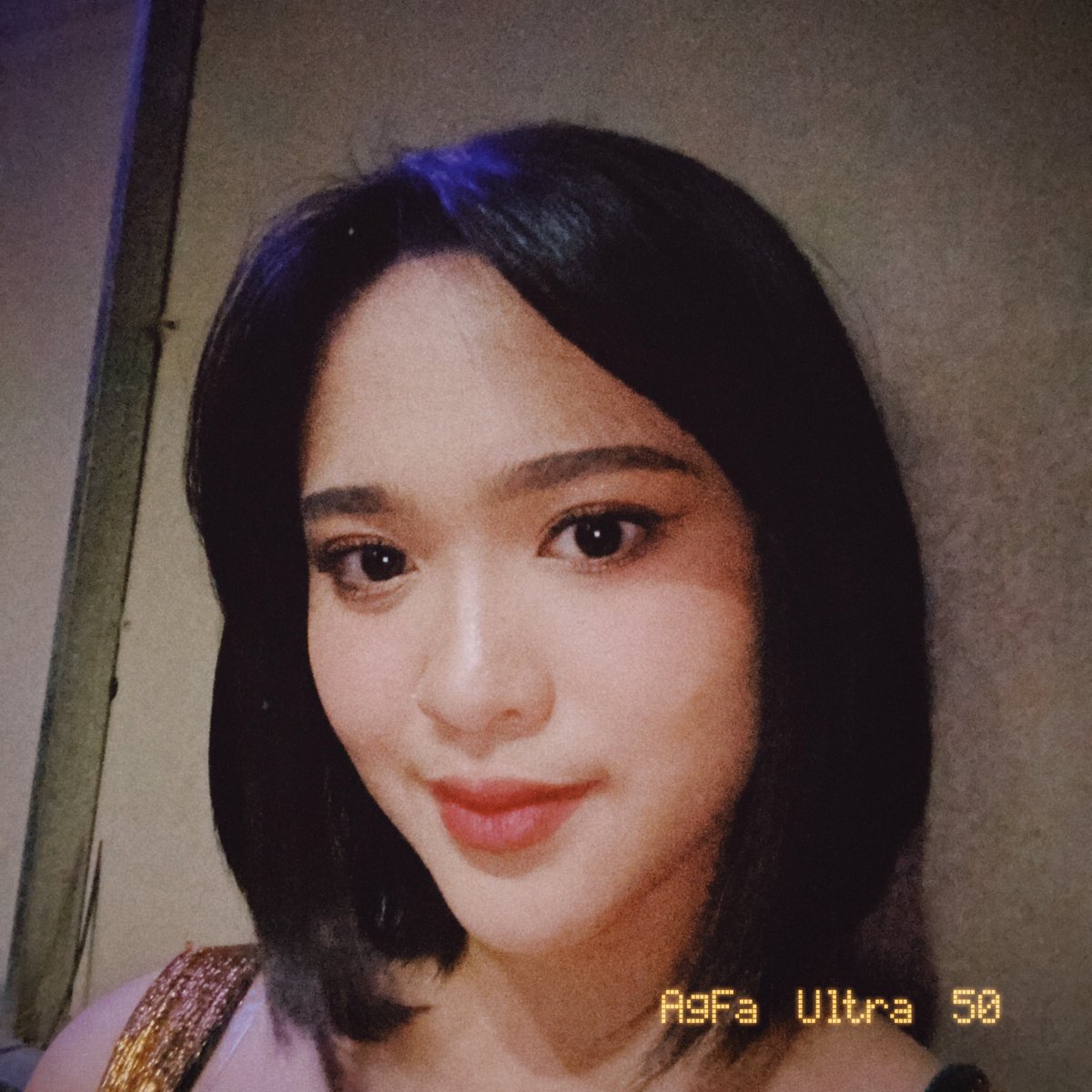 payy on Twitter: "RT @R_AdelJKT48: Selfie”"