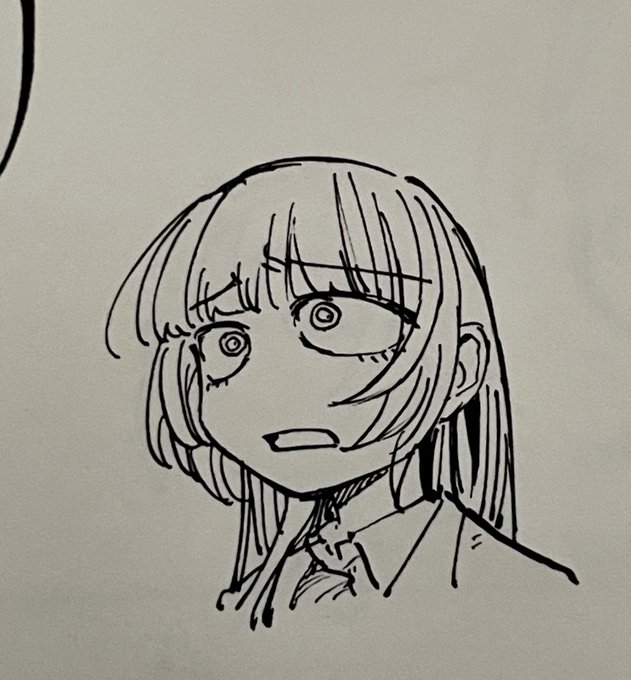 コトヤマ (@cot_510) さんのイラスト・マンガ作品まとめ (819 件) - Twoucan