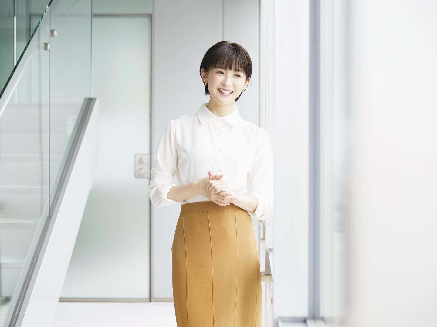 SVARTPILEN on Twitter: "https://t.co/mhYtDCPh8e" / Twitter