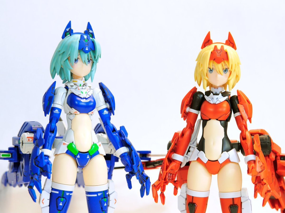 30MS_1周年だからなんか貼っとくんだ もっと手に入りやすくなりますように。」|KAZE／高橋賢治のイラスト