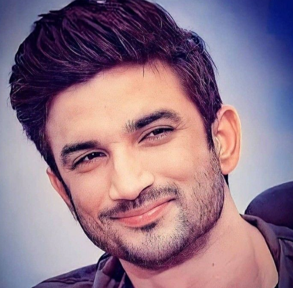 Surabhi srivastava on Twitter: "RT @Rohan_08__: No one can stop us from getting Justice for SSR ...