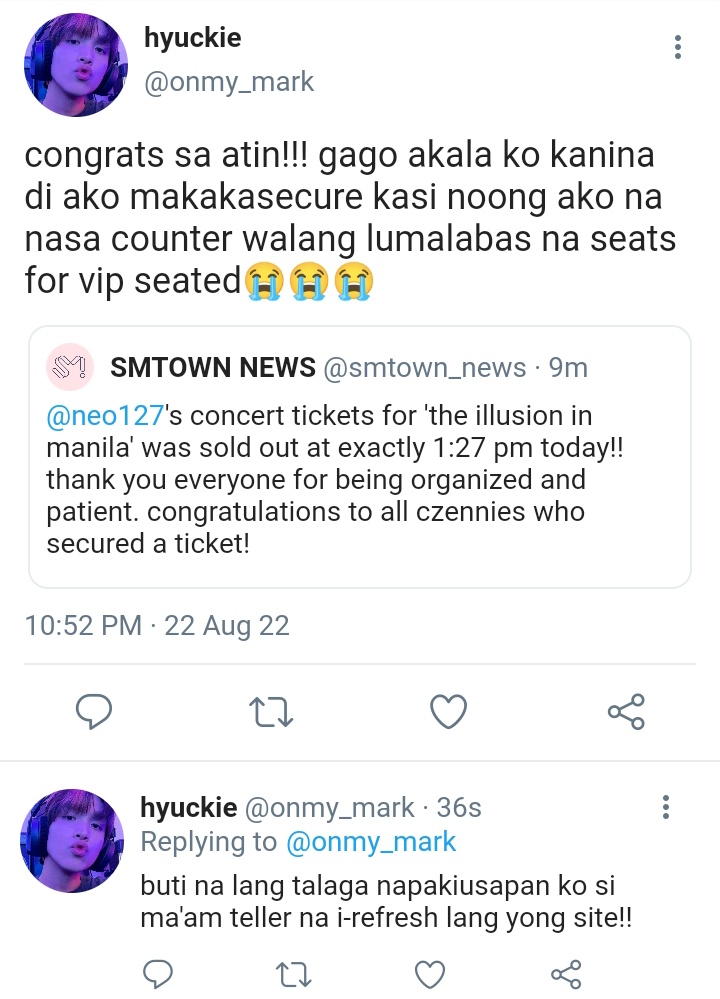 Elle On Twitter Two Https T Co Dcrusba1lp Twitter