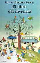 [pdf] READ] El libro del invierno By Rotraut Susanne Berner on Iphone ...
