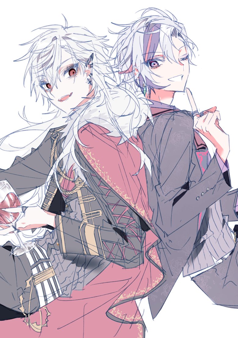 🥟 on Twitter: "一枚目のぷわくんは捏造 #KuzuArt #絵スコート https://t.co/XKaIPeKb1E" / Twitter