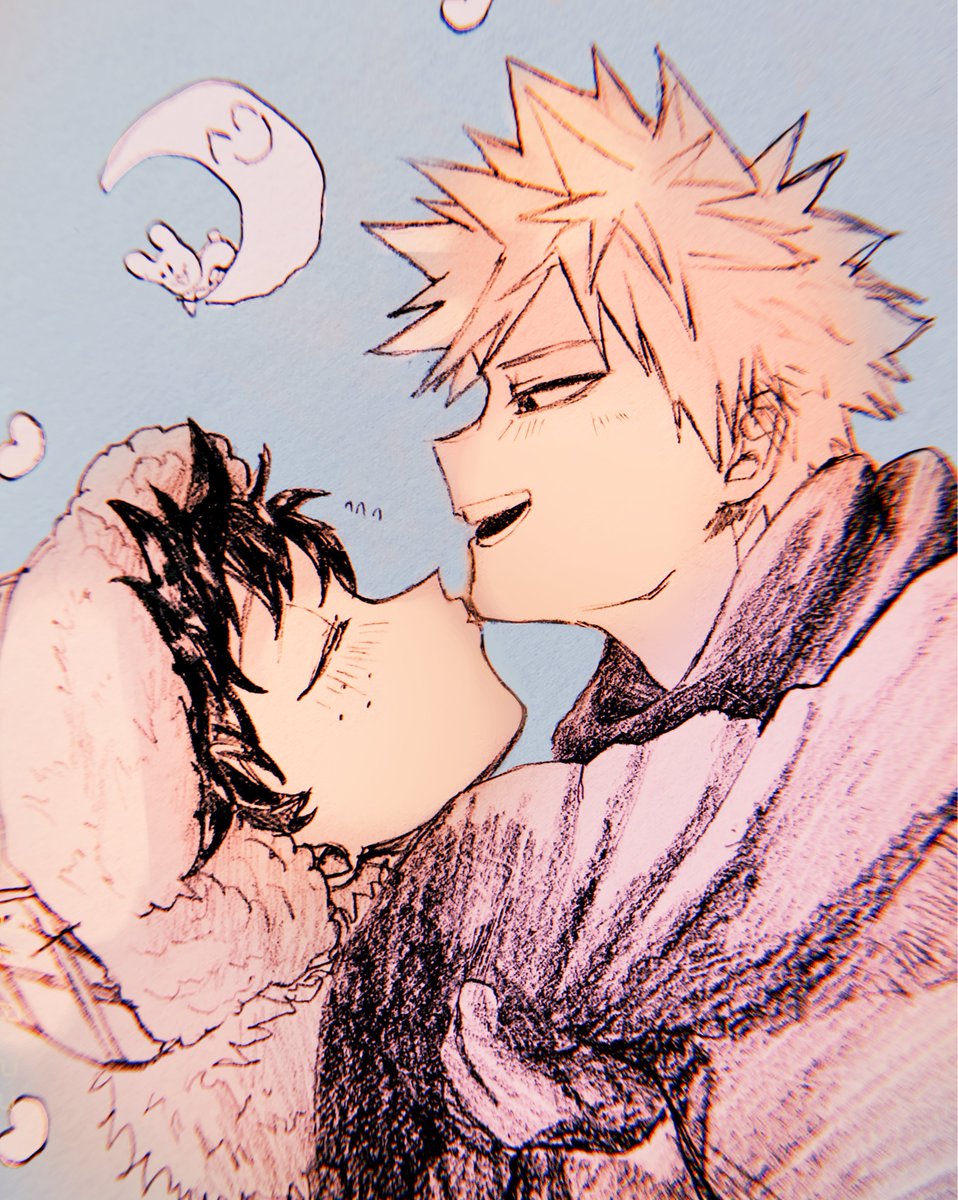 パリジェンヌ・犬束・カリーヌ (@hrak_siro) さんのイラスト・マンガ作品まとめ (23 件) - Twoucan